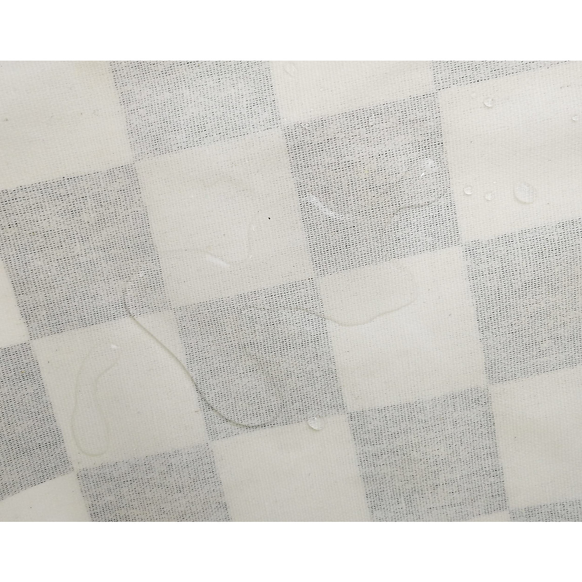 MAIZMZ Toys Storage Bins Kids Hamper Laundry Basket Large Canvas Collapsible Gift Organizer Box for Home Dorm Office Closet Shelf(race car)