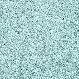 Novaform ComfortLuxe Gel Memory Foam Mattress Topper Full