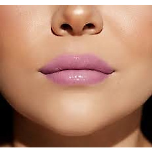 MORPHE MAKE IT BIG BRILLANT A LEVERS LIP PLIMPER (BIG BANG GLOW), 0.13 Ounce (Pack of 1)