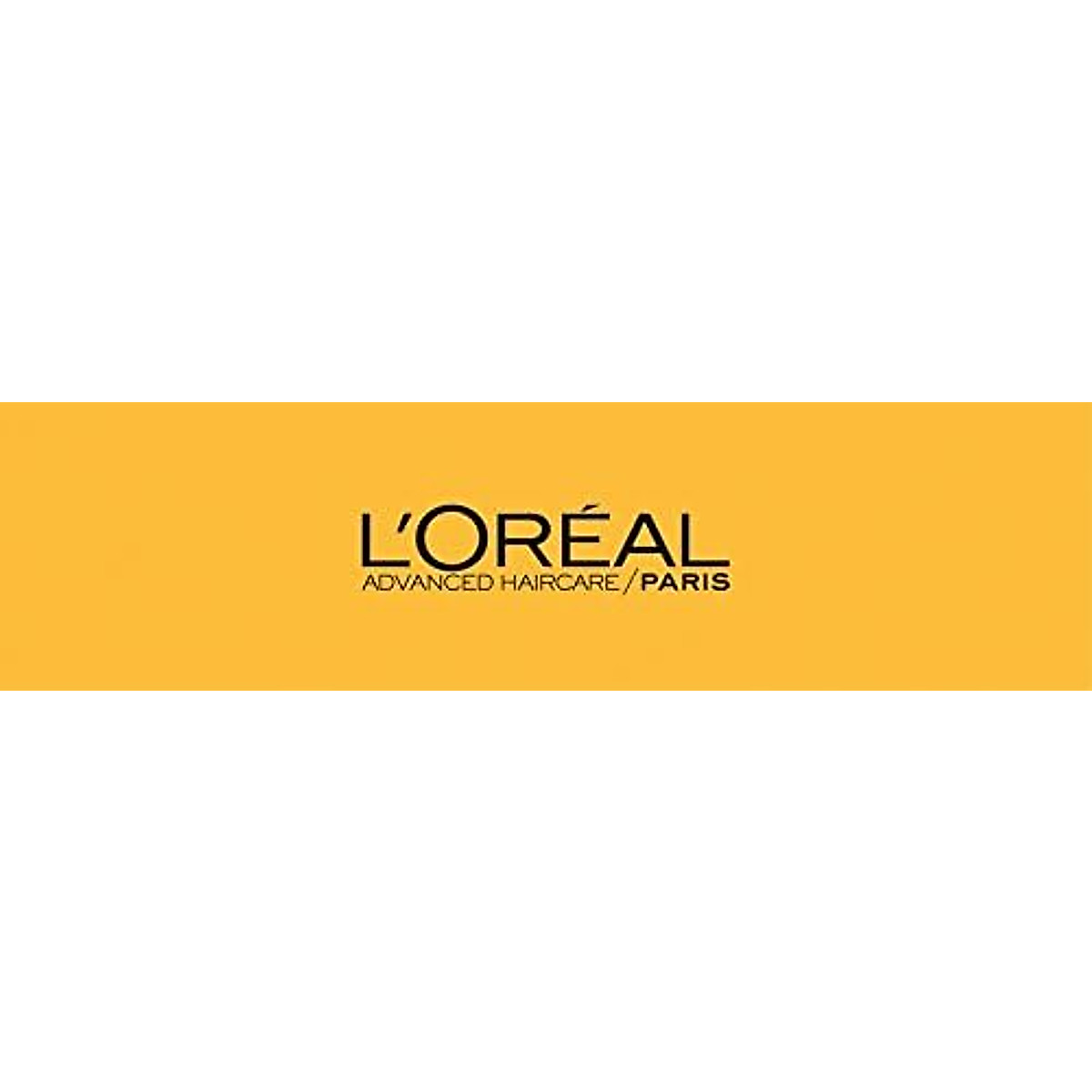 L'Oreal Elvive Total Repair 5 - Shampoo & Conditioner