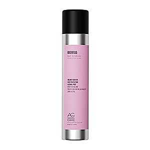 AG Care Bigwigg Root Volumizer, 10 Fl Oz (US)