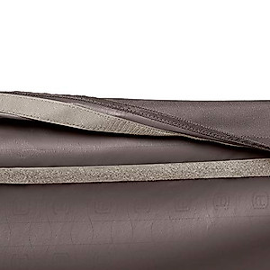 Classic Accessories Ravenna Water-Resistant 133 Gallon Deck Box, outdoor storage box