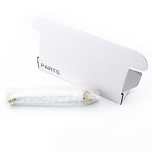 79815M Kit Platen Roller for Zebra ZM400 Thermal Barcode Printer Transfer Roller 203dpi 300dpi 600dpi 79815M