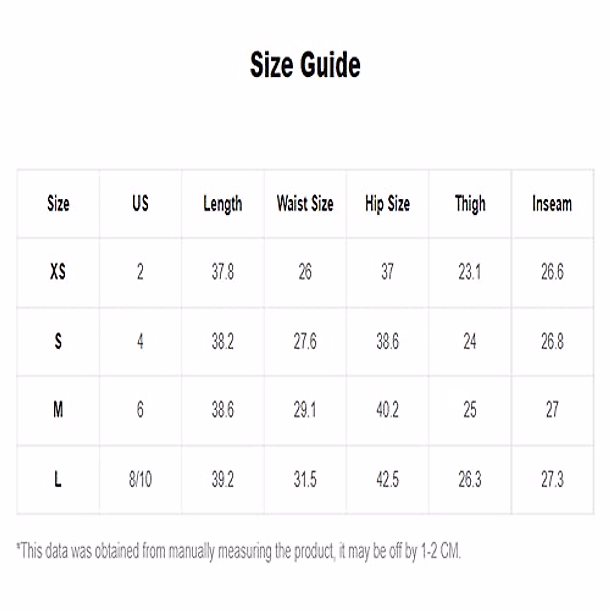 WDIRARA Women's High Waisted Ripped Jeans Distressed Tapered Stretchy Denim Pants Light Wash L