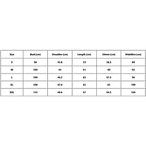 Maiyifu-GJ Men Stand Collar Faux Leather Jacket Regular Fit Stylish Motorcycle Jackets Lightweight Pu Vintage Outwear Coat (Dark Brown,Small)