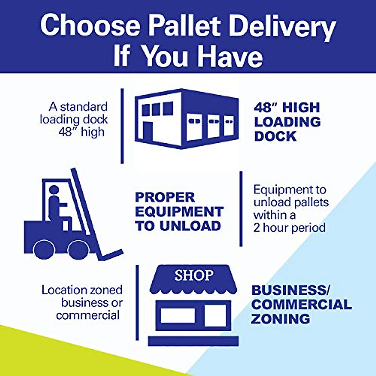 Hammermill Premium Laser Print 24lb Copy Paper, 8.5x11, 32 Case Pallet, 160,000 Sheets, Made in USA, 98 Bright, Acid Free, Laser Printer Paper, 104604P