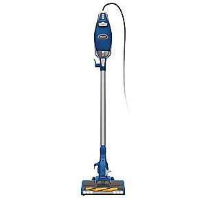 Shark Rocket HV345 Zero-M Self-Cleaning Brushroll Corded Stick Vacuum