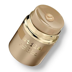 stila Stay All Day Foundation & Concealer, Light 3, 1 Count