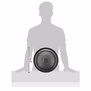 BBQ Plate Iwatani Cb-p-y3 (Large) by IWATANI