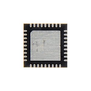 TI Power IC Chip (CD3301) for Apple MacBooks with Separator Card