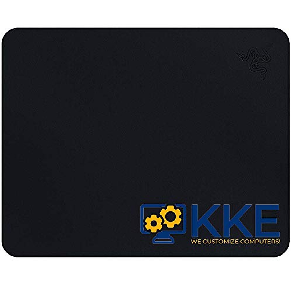 Lenovo 2020 IdeaPad 3 Laptop, 14" Full HD Screen, AMD Ryzen 3 3250U Processor, Webcam, HDMI, Wi-Fi, Bluetooth, Online Class, Windows 10 Home, KKE Bundle, Blue (12GB RAM | 1TB HDD)