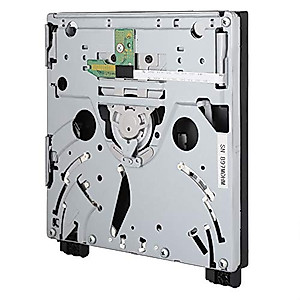 Game Machine, Durable Game Drive Precise Interface with Professional Chip for Game