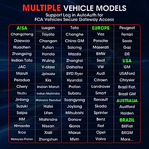 LAUNCH X431 lMMO Plus, K*y Pr0gramming Tool with X-PROG3 (Valued $800),Advanced of lMMO Elite, ECU Coding, 39+ Services, Full Systems, 2 Yrs Update