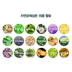 Head Spa 7 treatment 200ml (6.76 fl oz) After shampooing Hair-drop Scalp Hair-loss Hair thinning Growth Natural extracts