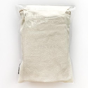 Ithyes Dry Brushing Body Brush Exfoliating Brush Natural Bristle Bath Brush for Remove Dead Skin Toxins Cellulite,Treatment,Improves Lymphatic Functions,Exfoliates,Stimulates Blood Circulation