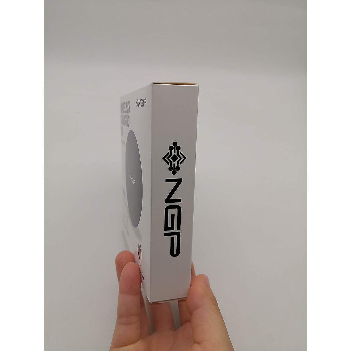 HTC U23 Pro 5G Dual 256GB ROM 12GB RAM Factory Unlocked (GSM Only | No CDMA - not Compatible with Verizon/Sprint) Global Model GSM Mobile Cell Phone – White