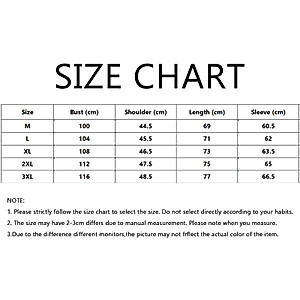 Men's Casual Slim Fit Suit Blazer Lightweight One Button Solid Business Jacket Notched Lapel Formal Sport Coat (Black 1,XX-Large)