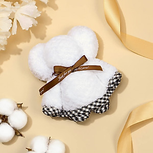 Graduation Gifts for Her Him 2025, Best High School College Graduation Gifts Cool Master Degree Grad Gifts Box, Congratulations Gifts for Graduates Girls Boys Daughter Son Nurse Friend w/ Wine Tumbler