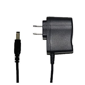 NEW PEDAL AC ADAPTER For Boss PSA-120T PSA
