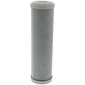 Aqua Plumb 9115 Water Filter