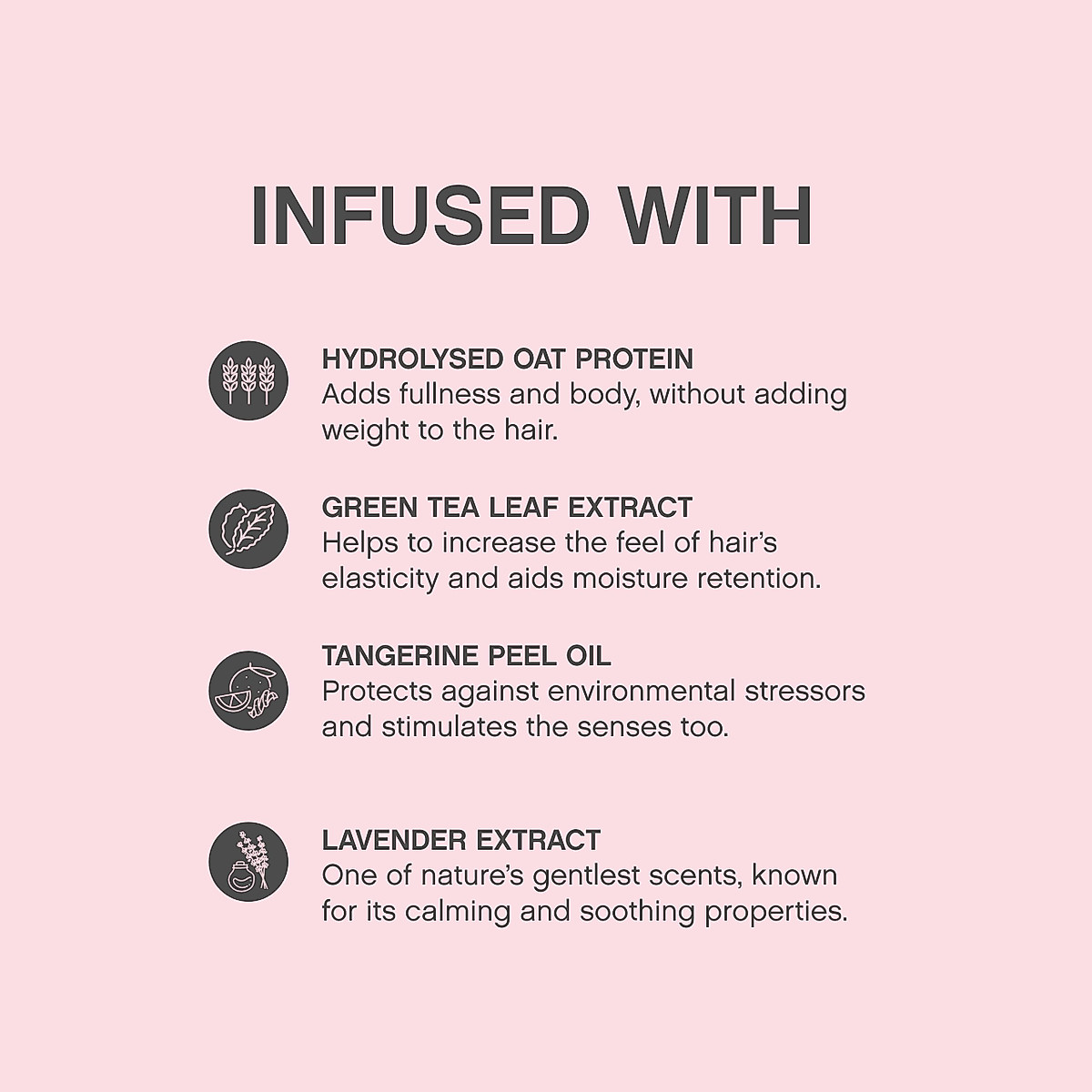 Kevin Murphy - Angel.Wash Shampoo 250 ml