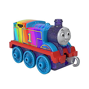 Thomas & Friends Fisher Price Thomas