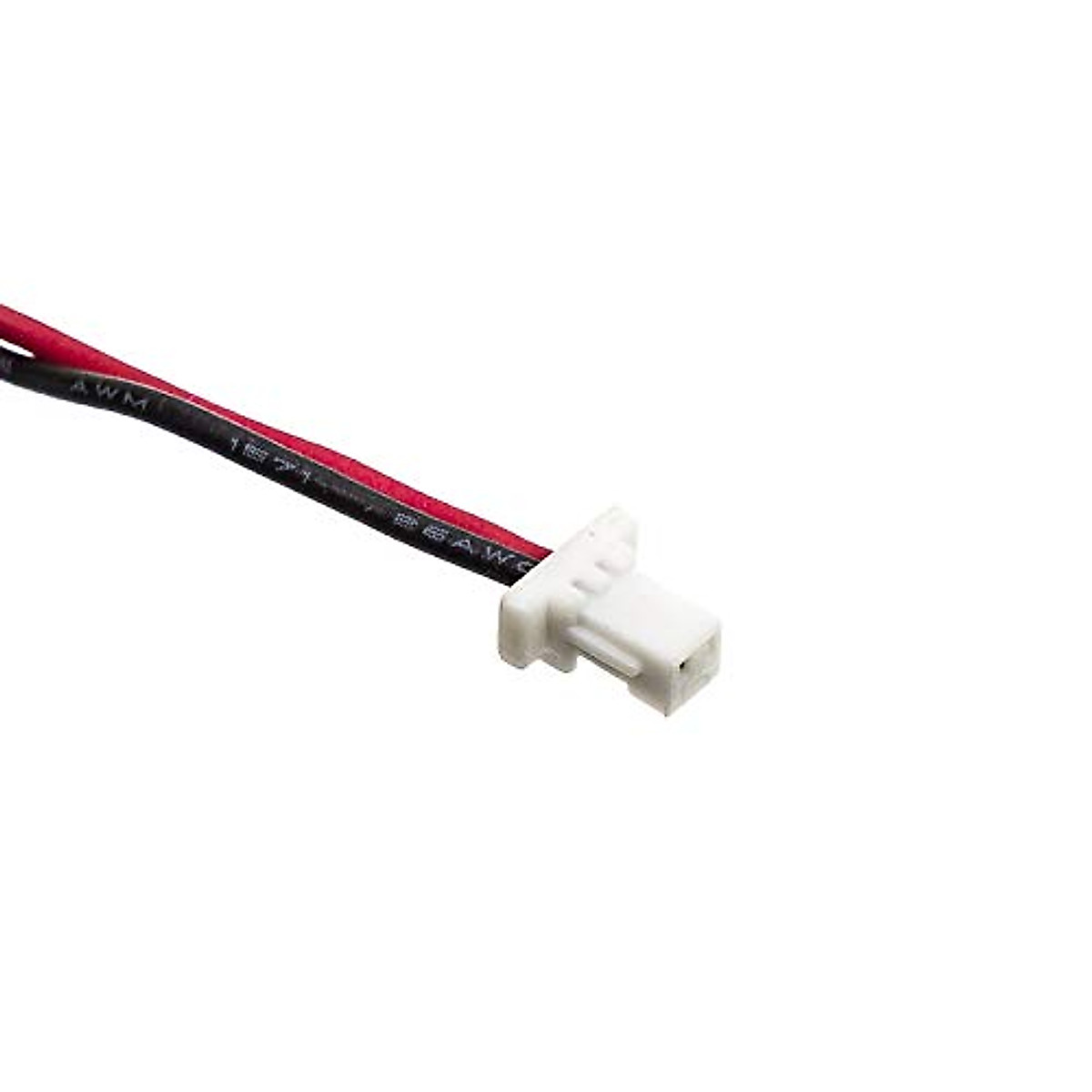 SPANN Battery Replacement for Sony Portable Reader PRS-505SC/JP, Portable Reader PRS-700BC, Portable Reader PRSA-CL1, Part No: 1-756-769-11, 8704A41918, LIS1382(J) 3.7V