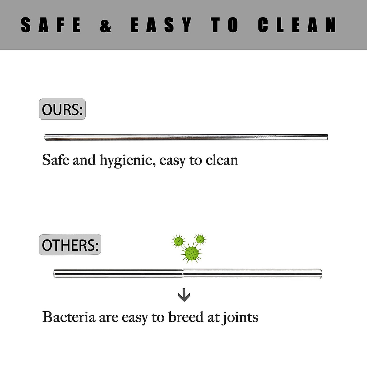 IchDich Butterfly Tumbler With Lid and Straw - 20 oz Insulated Purple Stainless Steel Skinny Tumbler Water Bottle Travel Mug Wine Cups Gifts for Women