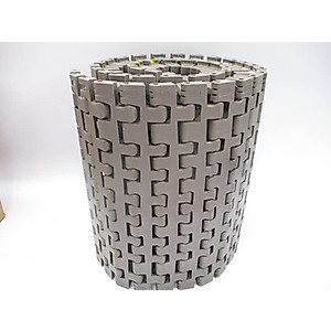 Industrial MRO HP7956TAB-12INMTWS 10146269 5FT NSMP-OEM