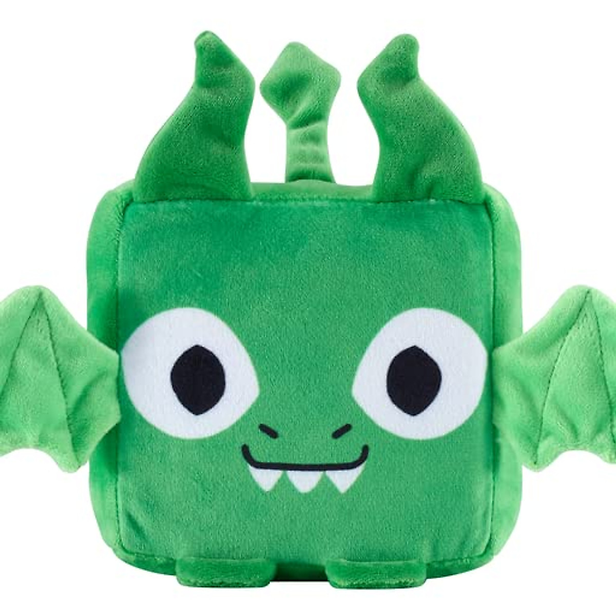 UCC Distributing PET Simulator Plush Mystery Bag – Coolbeanz (Guaranteed DLC Code) Look for Basic, Rare, Epic, Legendary & Exclusive Codes