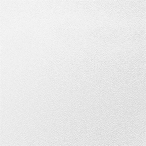 DHP Metal Carriage Bed Frame for Kids, Fairy Tale Design with Headboard and Canopy, Underbed Storage Space for Toys, Twin, White