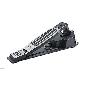 Alesis DMHat Pedal