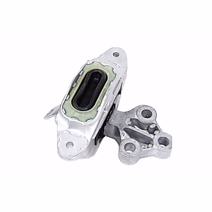 ACDelco GM Original Equipment 13248549 Manual Transmission Mount