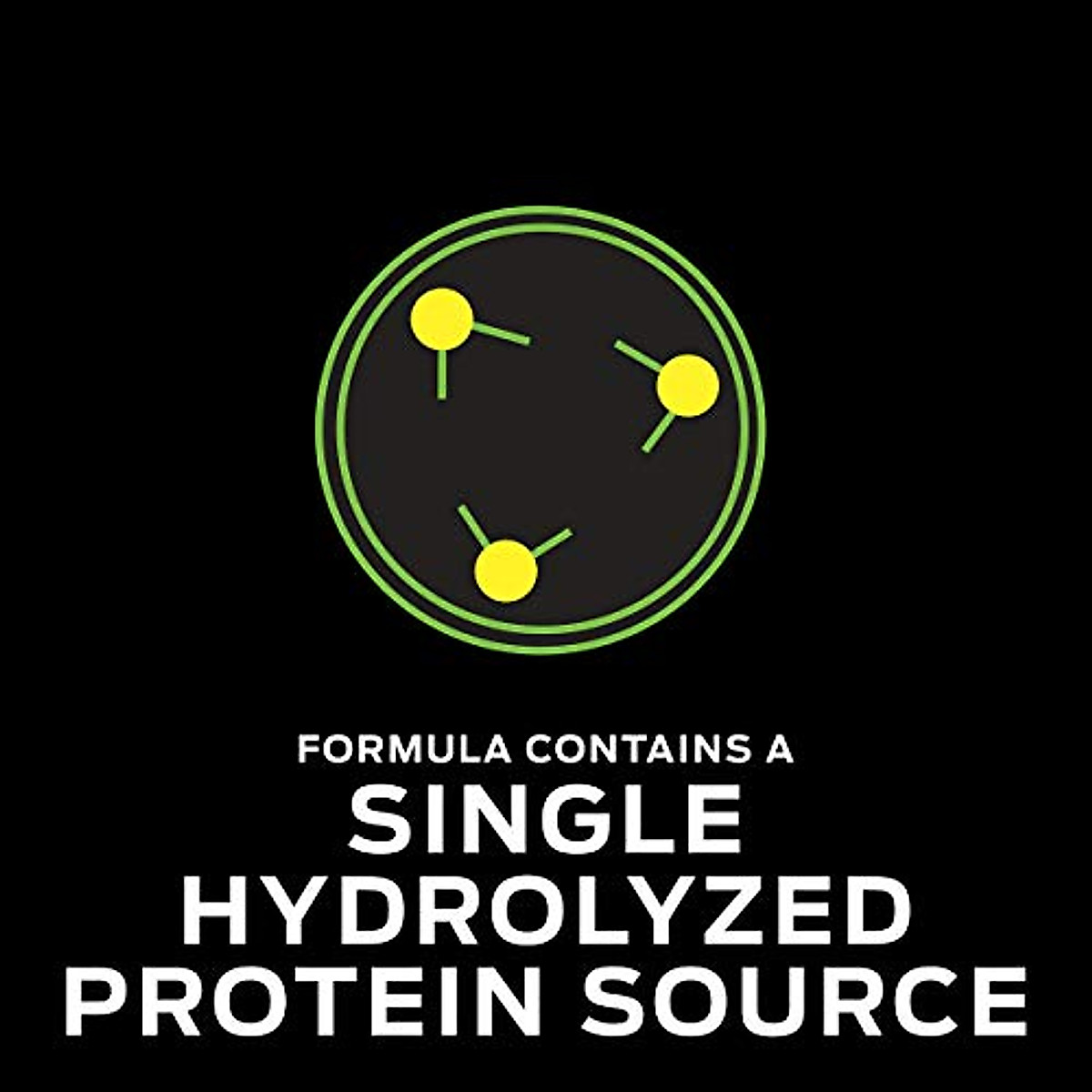 Purina Pro Plan Veterinary Diets HA Hydrolyzed Canine Formula Dry Dog Food - 25 lb. Bag