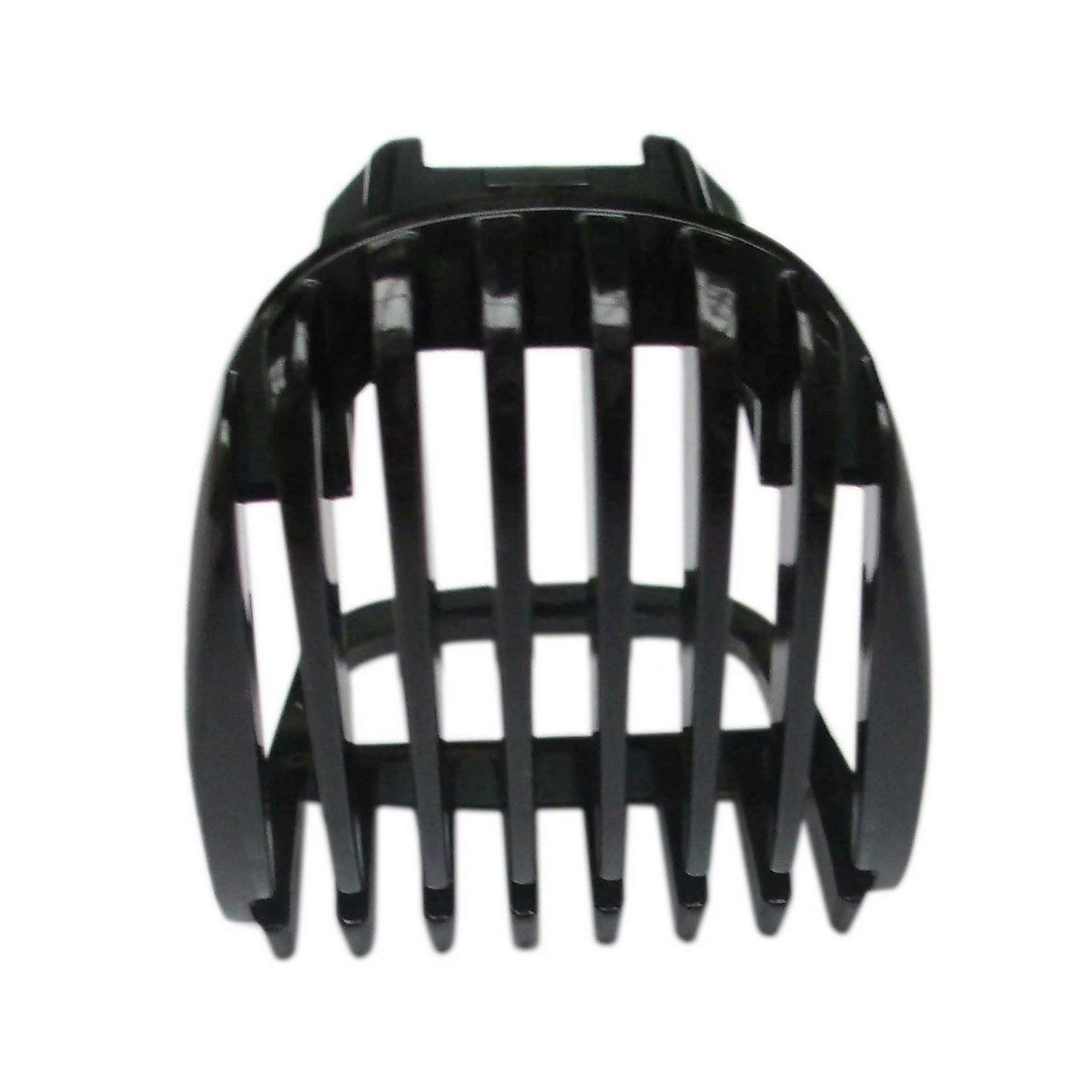 BLUE ELF New Hair Clipper Comb Beard Trimmer for Philips Beard Trimmer 3500 Series QT4018 QT4018/49 QT4014/42 Beard Replacement Accessories Parts