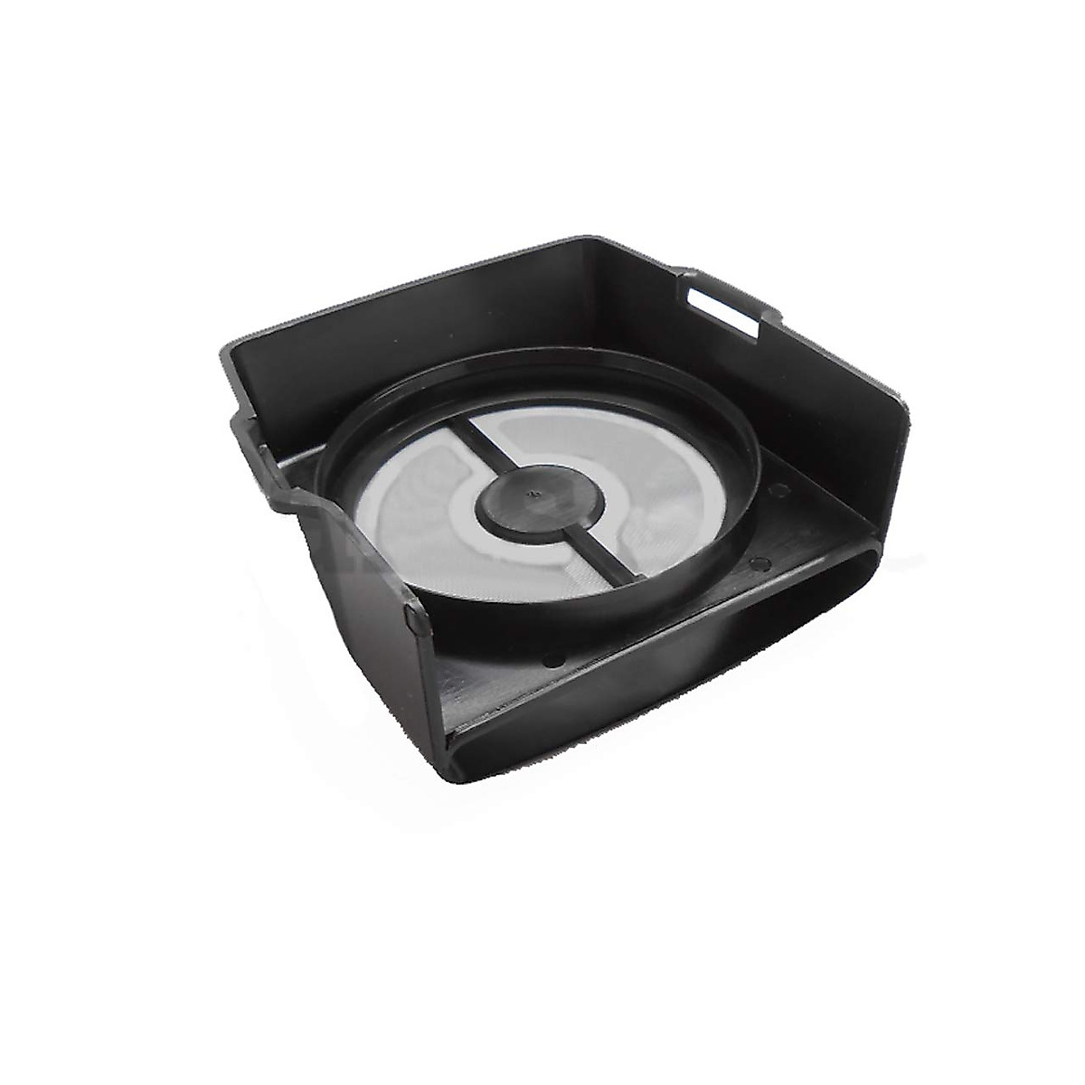 OEM Genuine Echo 13031042030 Air Filter For GT-2100 SRM-1500 SRM-1500A + (Free Two e-Books)