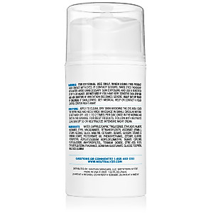 Brightening Dark Spot Corrector for Face - Maximum Strength Acne Dark Spot Remover, Brightening Serum & Fade Cream - Melasma Treatment for Face with Vitamin C, Niacinamide & Arbutin (90+ Day)