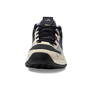 adidas Five Ten Trailcross XT Shoes Women's, Grey, Size 9