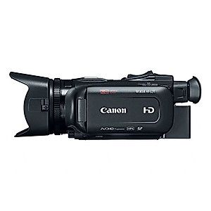 Canon VIXIA HF G21 Full HD Camcorder