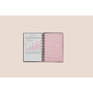 Mind Your Business: A Workbook to Grow Your Creative Passion Into a Full-time Gig