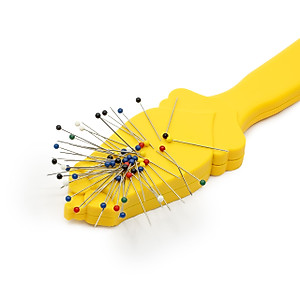 Dritz Magnetic Pin Wand