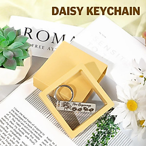 New Beginnings Box Gifts for Women, Farewell Gifts For Coworkers, Self, New Job Going Away Break Up Divorce Goodbye Good Luck Gift Basket, Self Care Gifts for Women Her Best Friends Sister Mom