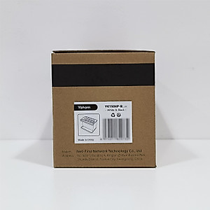 YOHOM Kitchen Sink Caddy Sponge Holder Organizer Brush Holder 2-in-1 Sinkware Caddy with Sink Drain Tray for Kitchen Dish Sponge Holder with 4 Adjustable Divider