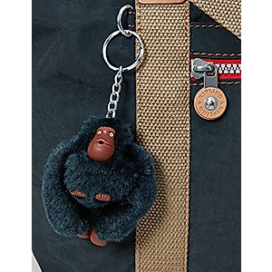 Kipling Art, Blau (True Navy C)