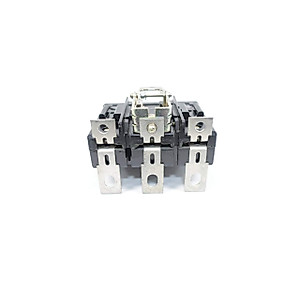 CUTLER HAMMER JT3150T Circuit Breaker Trip Unit 3P 150A D660021