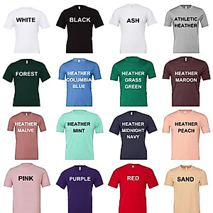 Admin Squad Shirt, Administrative Assistant Shirt, Squad Shirt, School Secretary Shirt, Office Squad Shirt, Office Team Matching Tee