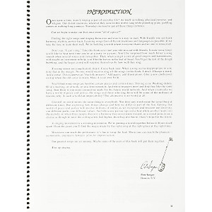 Rise Up Singing : The Group Singing Songbook: (larger print leader's edition)