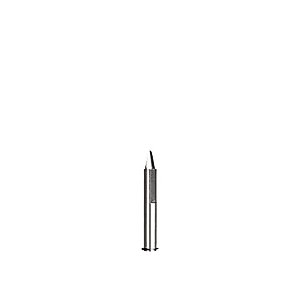 Jonard Tools AST-200RB Replacement Blade for AST-200 CableSaber (Pack of 2)
