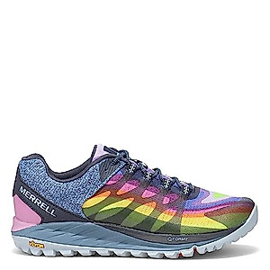 Merrell Antora 2 Rainbow 10 M