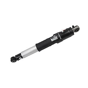 ACDelco GM Original Equipment 580-1091 Rear Air Lift Shock Absorber Kit